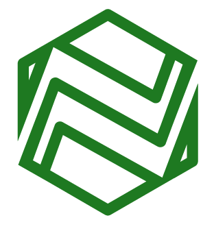 Nordic Bio-Graphite | Sustainable Materials